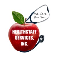Job Listings - Healthstaff Services, Inc. Jobs